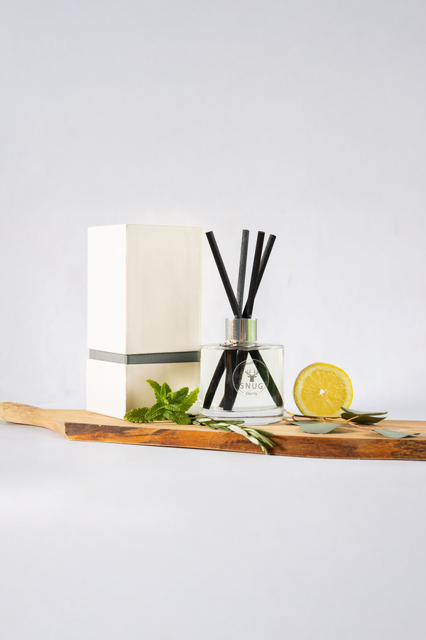 Beautiful Handcrafted Aromatherapy Products – snugaromatics